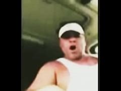 Handjobs For Heineken Xxx Mobile Porno Videos Movies Iporntv Net