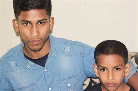md mostafejur rahaman