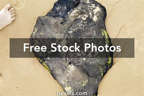 Asteroid Shape Photos Download The Best Free Asteroid Shape Stock