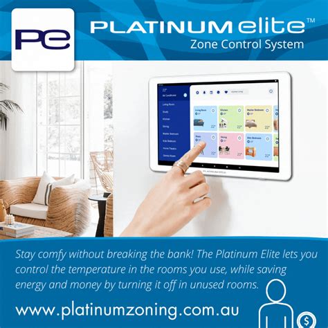 Paltech Energysavings Comfort Platinumelite Paltech
