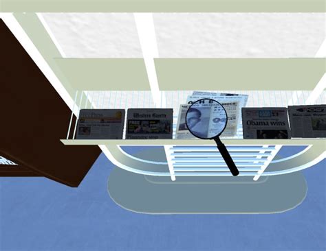 Teach You How To Make Games With Unity And C Sharp By Sunnysinger Fiverr