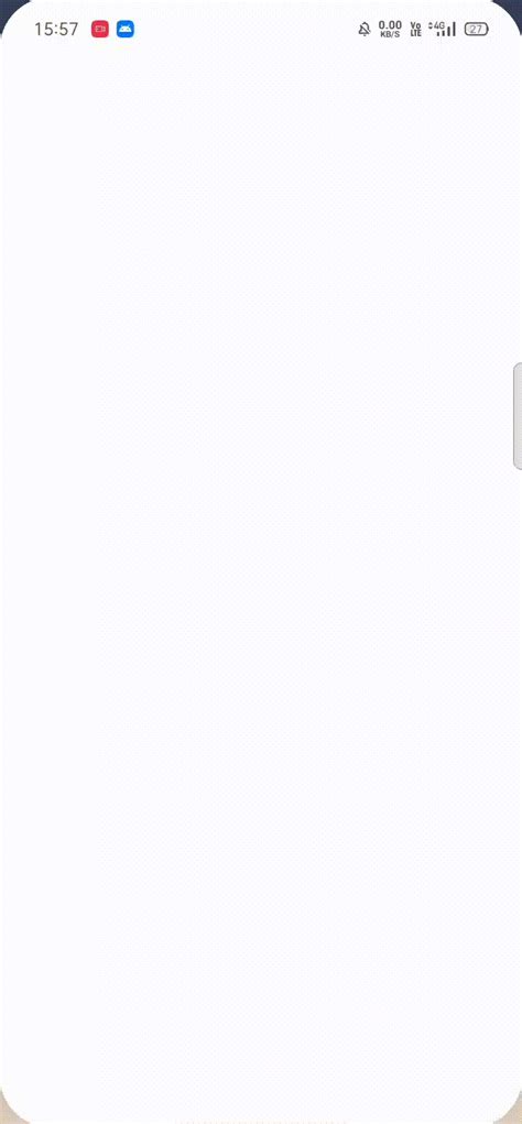 GitHub PranatPraveer Quiz App