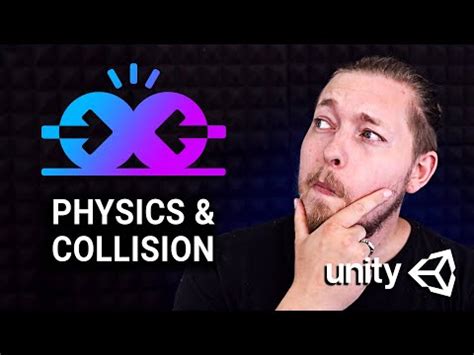What Is Collision Detection In Games