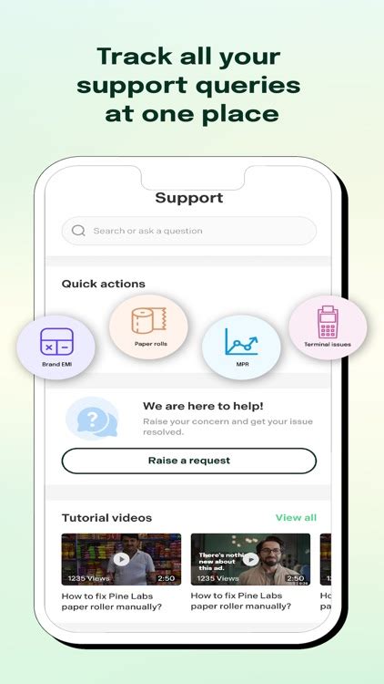 Pine Labs One By Pine Labs Private Limited