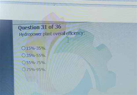 Solved For The Array Of PV System Shown N The Figure F An Chegg
