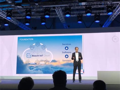 Pictures Of Andre Jacobs