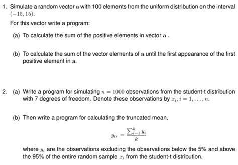 Binomial Distribution Assignment Help Upto 50 Off By Top Rated Experts