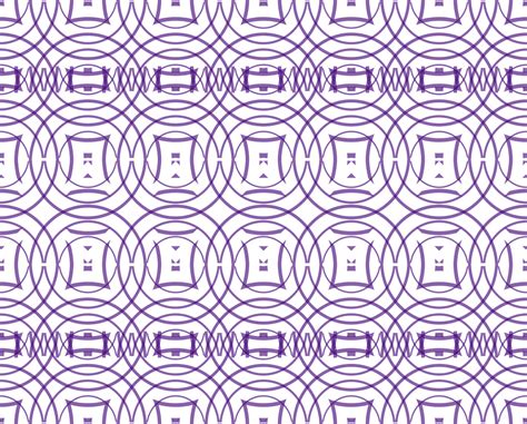 Download Circles Pattern Geometry Royalty Free Vector Graphic Pixabay