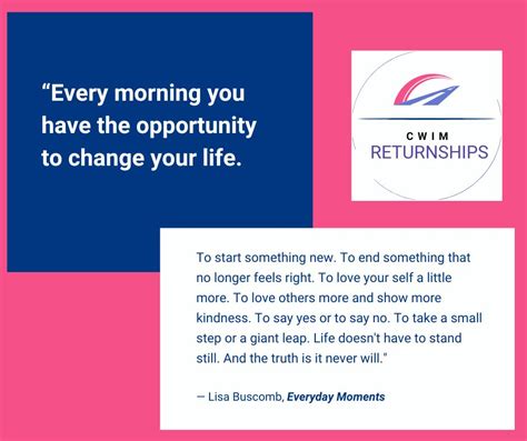 Jen Curran Cfe Ccep On Linkedin The Resources And Connections Through Collaborative Wim