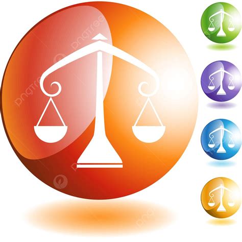 Scale Element Button Design Vector Element Button Design PNG And Vector With Transparent