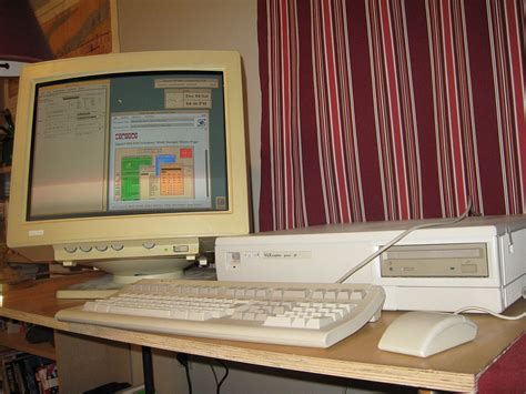лет OpenVMS Пикабу