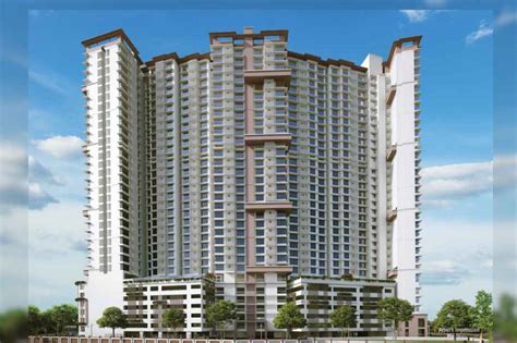 Ashwin Sheth Emami Group
