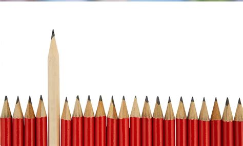 Impacto De Las Funciones Ejecutivas En El Autismo