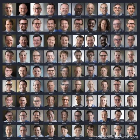 Cicids Dataset Visualization Stable Diffusion Online