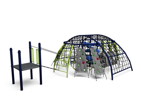Phyzics® Full Moon For Lumen Link Miracle Recreation