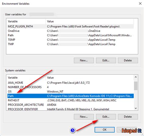 [selenium java] bài 1 java basic anh tester