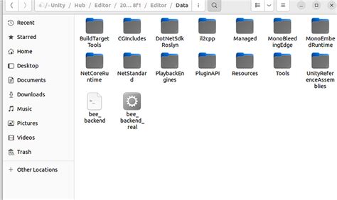 Stuck At Initial Asset Database Refresh Unity Engine Unity Discussions