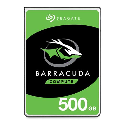 St500lm000、w37、Wu、PN 1ej162???035、FW dem6、Seagate 500?GB SATA PCパーツ ...