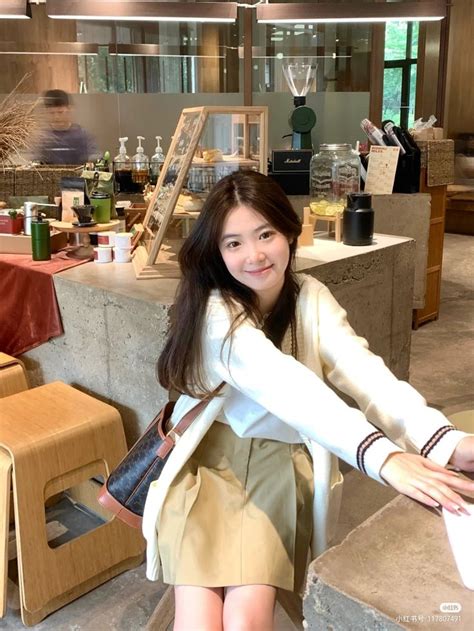 Ghim Của M Trên ふく