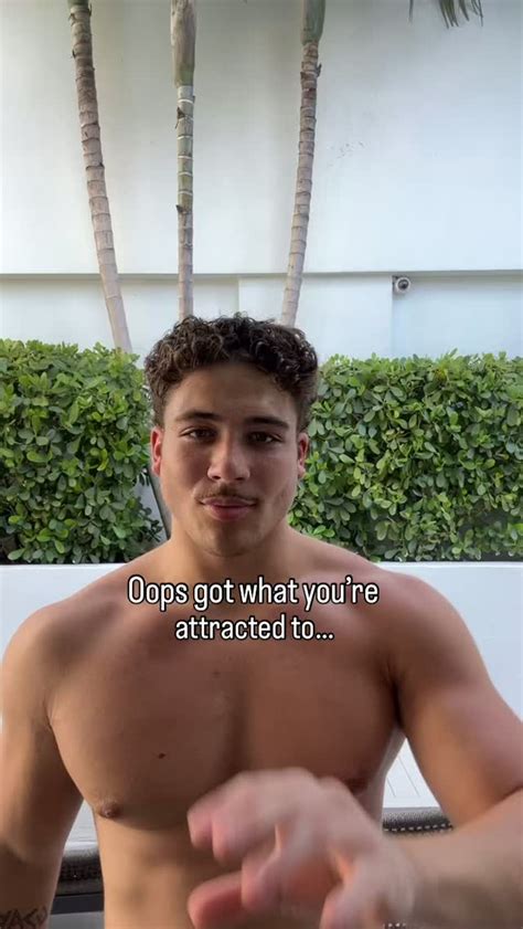 Ethan Rhett Ethanxrhett • Instagram Photos And Videos