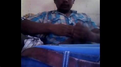 Antonio Martinez Free Mobile Porn Videos Iporntv