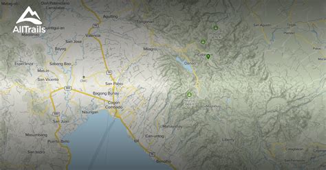 Best Hikes And Trails In Ormoc Alltrails