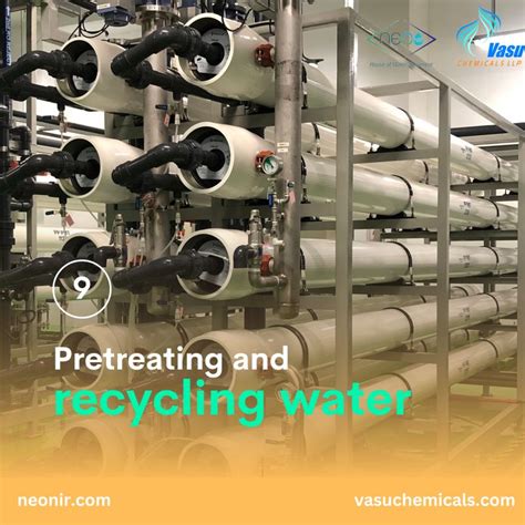 Hemish Kapadia Posted On Linkedin