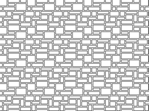 Free Download Revit Fill Patterns Bim Library