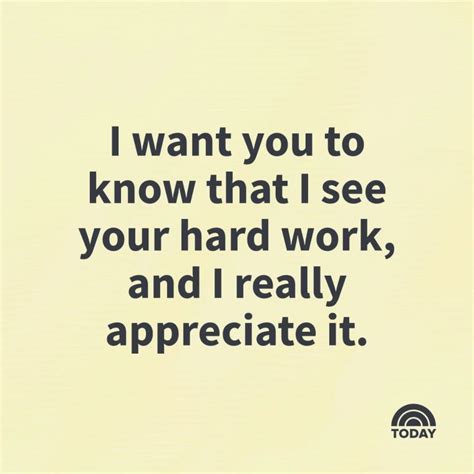 Express Gratitude Unplug Recharge And Spend Quality Time With Loved Ones To Come Back