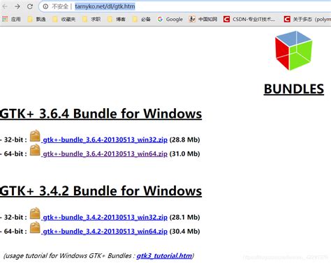 Windows 安装python Pcl，其中python383版本python Pcl38怎么安装 Csdn博客