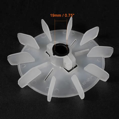 Uxcell 10 Yt90 Yt71 Yt63 158x9mm 129x4mm 105x10mm