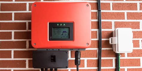 Best Solar Inverters 2026 Types Reviews And Prices