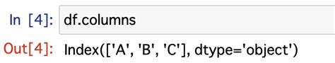 Python簡単にできる箱ひげ図の作成 Free Comfortable Life