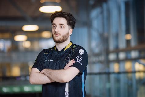 Naf On First Game Performance I Felt Insane