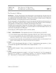 HW8 Pdf CMPSC 465 Fall 2022 Data Structures Algorithms Paul Medvedev And Debarati Das HW 8