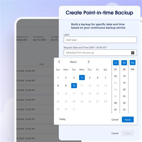 Enterprise Backup Solutions Salesforce Us Salesforce Asia