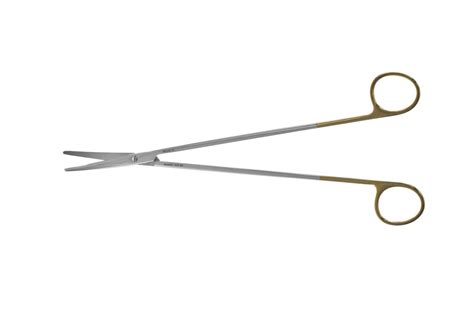 Nelson Scissors General Surgical Instruments All Categories