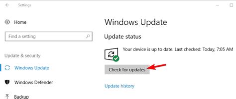 The Extended Attribute File On The Mounted File System Is Corrupt Fix