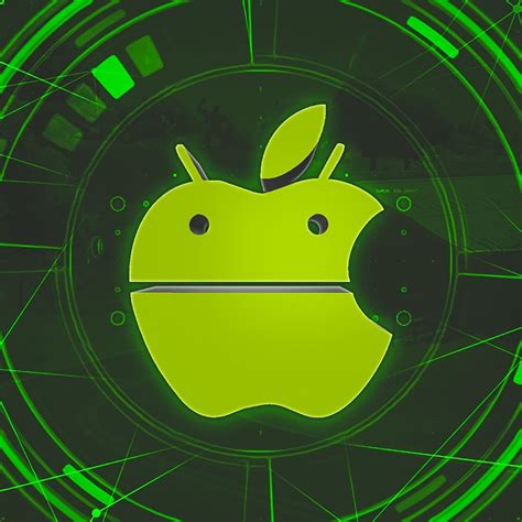 Technology World On Tumblr