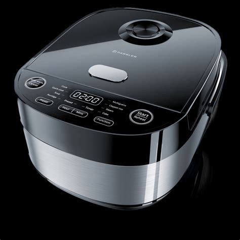 Dassler Food Dryer Desert Dassler