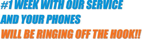 Reliable Classified Posting Service