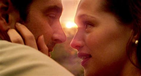 ‘home James By Jonathan Rossetti Has An Oklahoma Setting The New