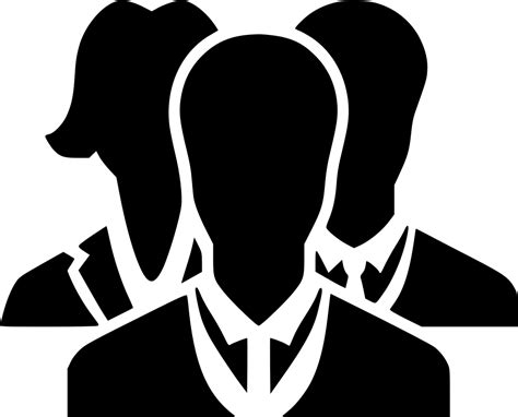 Agent Icon Png 20 Free Cliparts Download Images On Clipground 2026