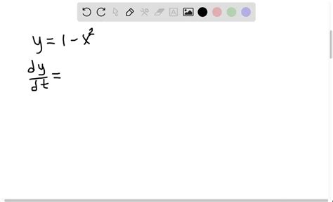 solved explain what is wrong with the statement if two variables x and