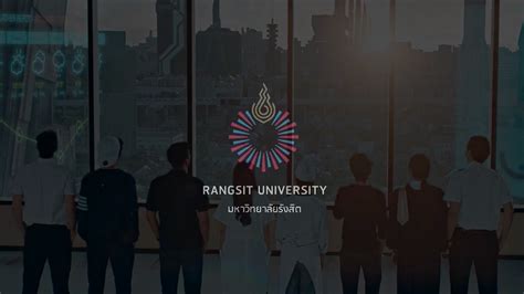 Presentation Rsu Velcurve