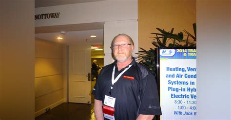 macs radiator ac specialist finds session on hybrid electric vehicle
