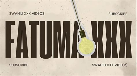 Bongo Search Xnxx Com