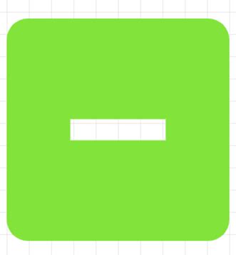 Subtracting Mixed Fractions A Guide With Examples Visual Fractions