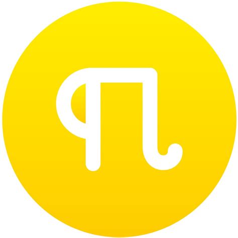 Pi Data Strategy And Consulting Youtube