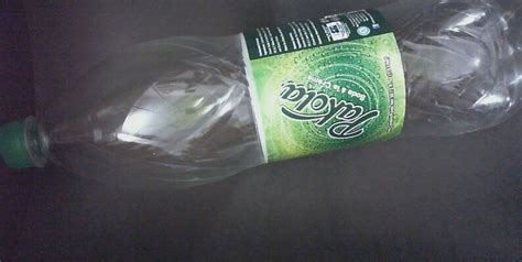 Bottles Dataset Kaggle